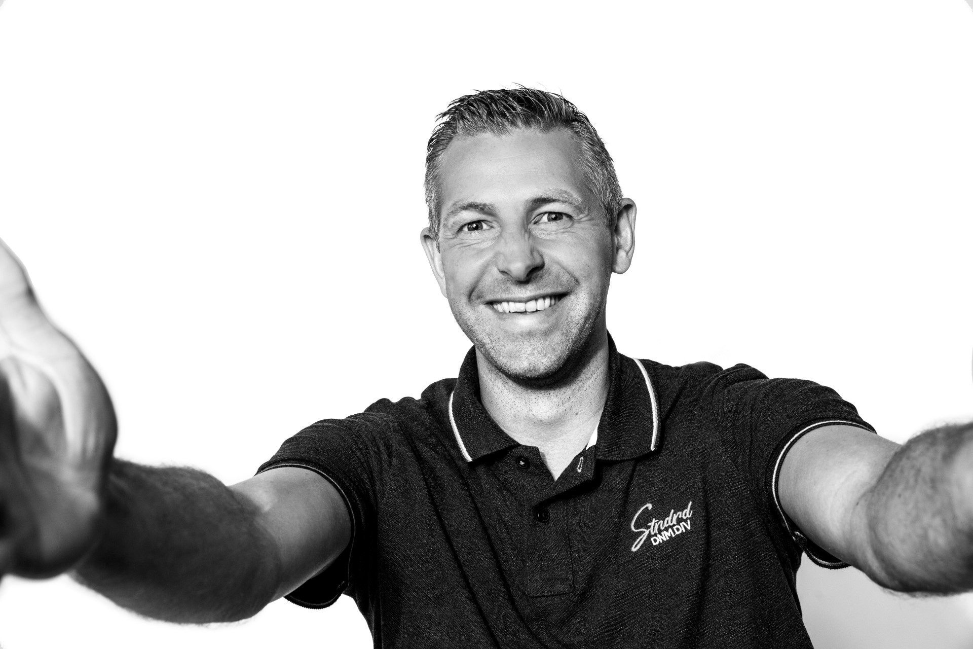 Erik Janssen | YOUSEEQ - YOUSEEQ